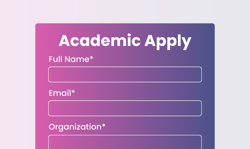 The Most Extensive & Reliable Gene-Disease Database | DISGENET
